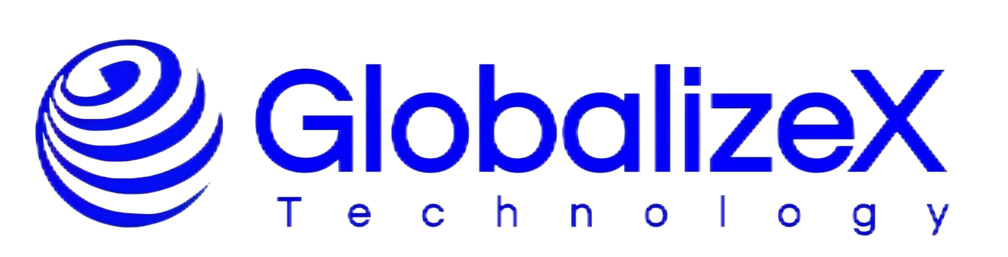 Samsung | DDR | LPDDR | EMMC | UFS | EMCP | UMCP| - Samsung Memory